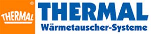 THERMAL Wärmetauscher-Systeme GmbH